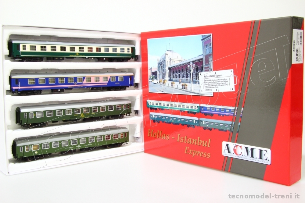 Hellas-Express • View topic - OSE GOSA 5173 5980 013-027 Bcm & 5173 8580 771-777 BRm & 5173 8580 ...